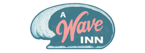 A Wave Inn Resort is a Beach Hotel in Montauk, NY 11954